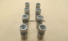 3.0 GM Lifters - Forklift Engine Parts